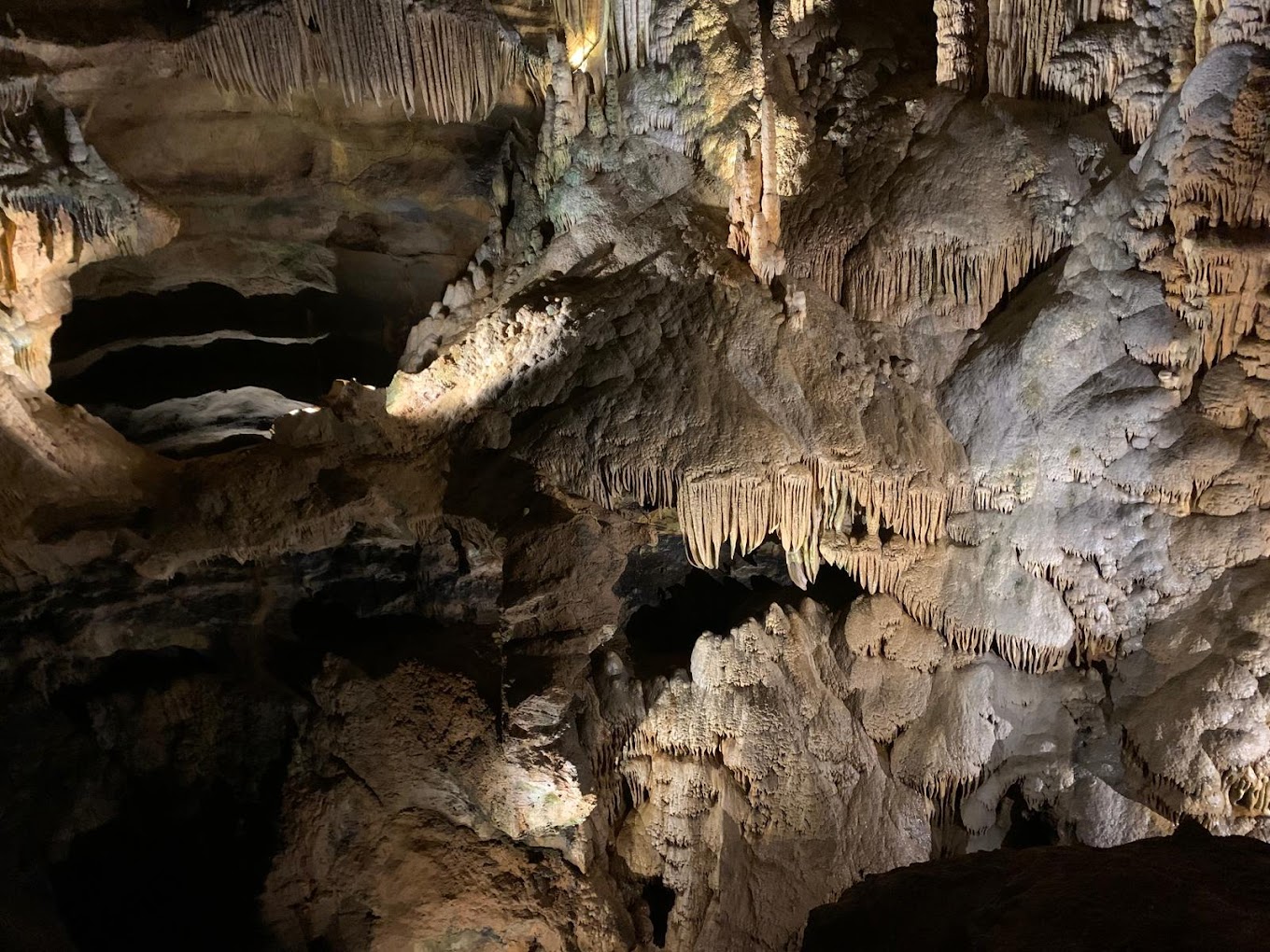 Exploring the Hidden Caverns: The Best Caves in Virginia - Passport