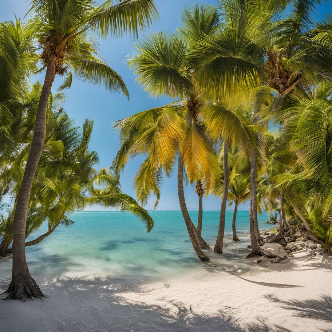 The Ultimate Guide to Exotic Places to Visit in the USA - Passport