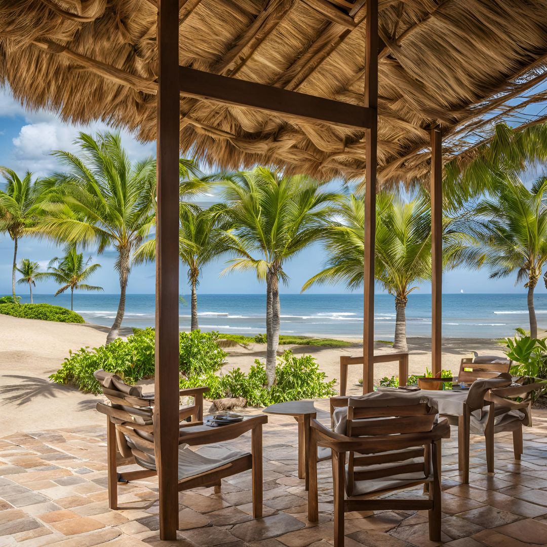 Best Beaches to Visit in December in the USA - Escape the Cold - Passport