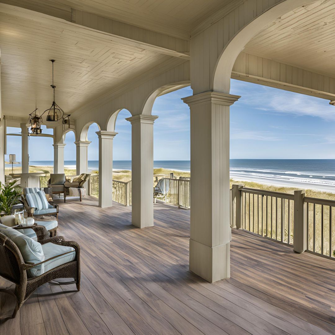 Best Beaches to Visit in December in the USA - Escape the Cold - Passport