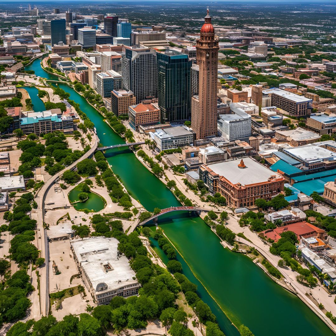 Warm U.S. Places to Visit in January - Escape the Cold - Passport