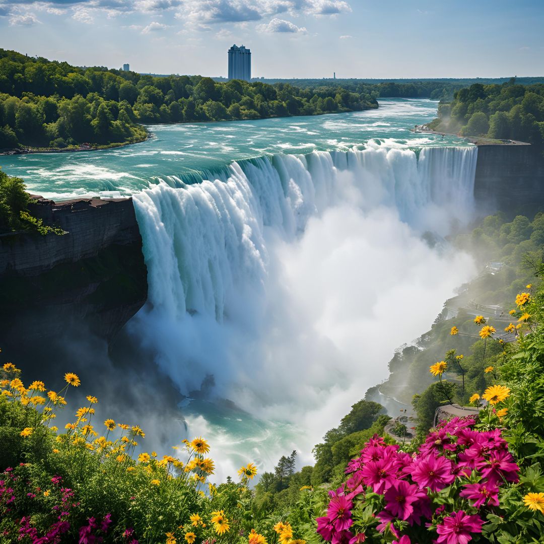 Top Places to Visit in the Northeast United States - Passport