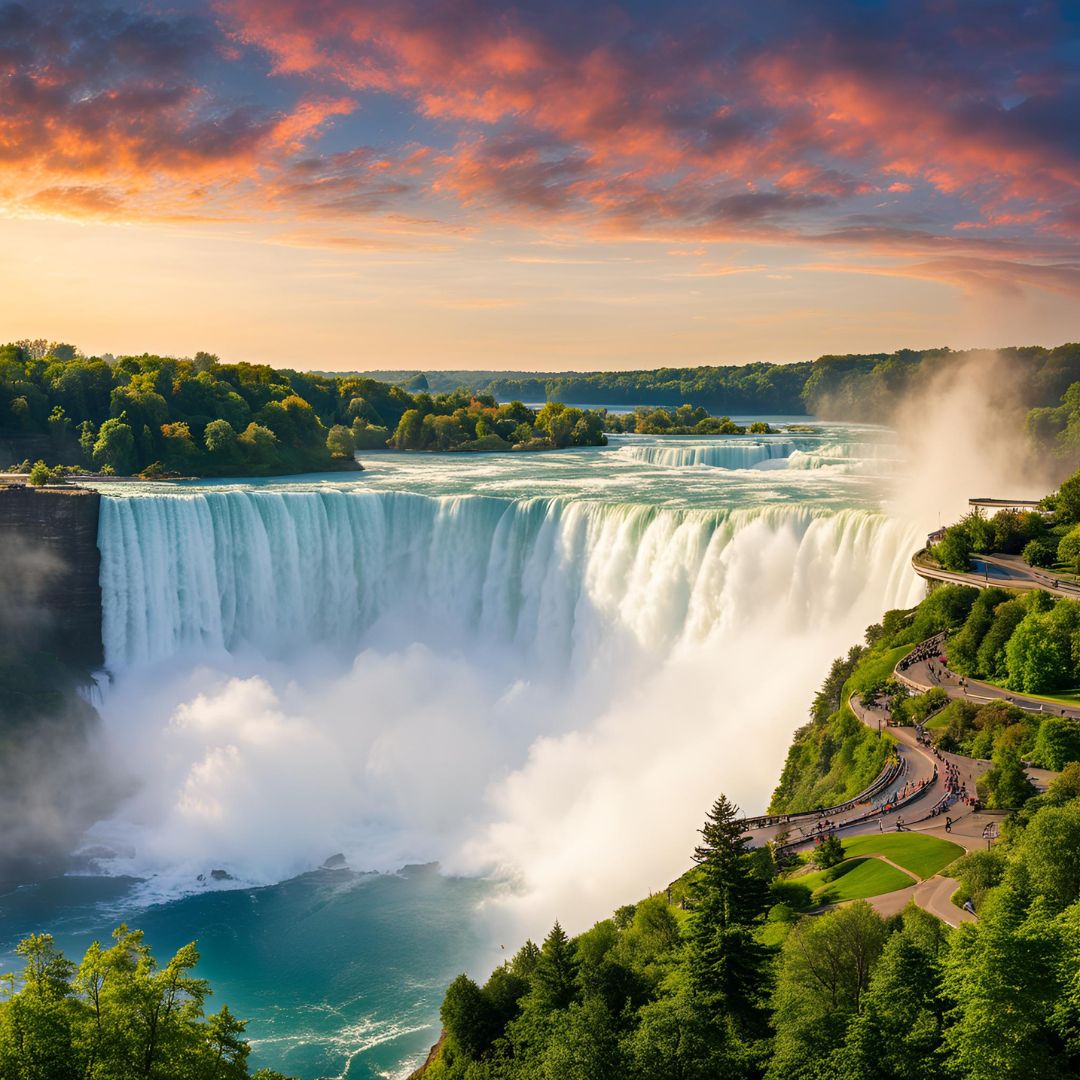 Top Places to Visit in the Northeast United States - Passport