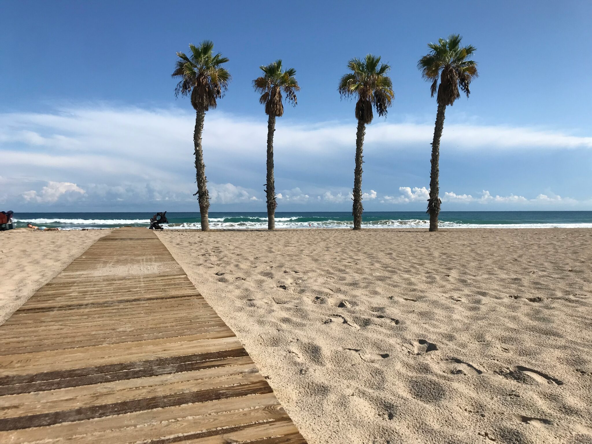 Best Beaches to Visit in December in the USA - Escape the Cold - Passport