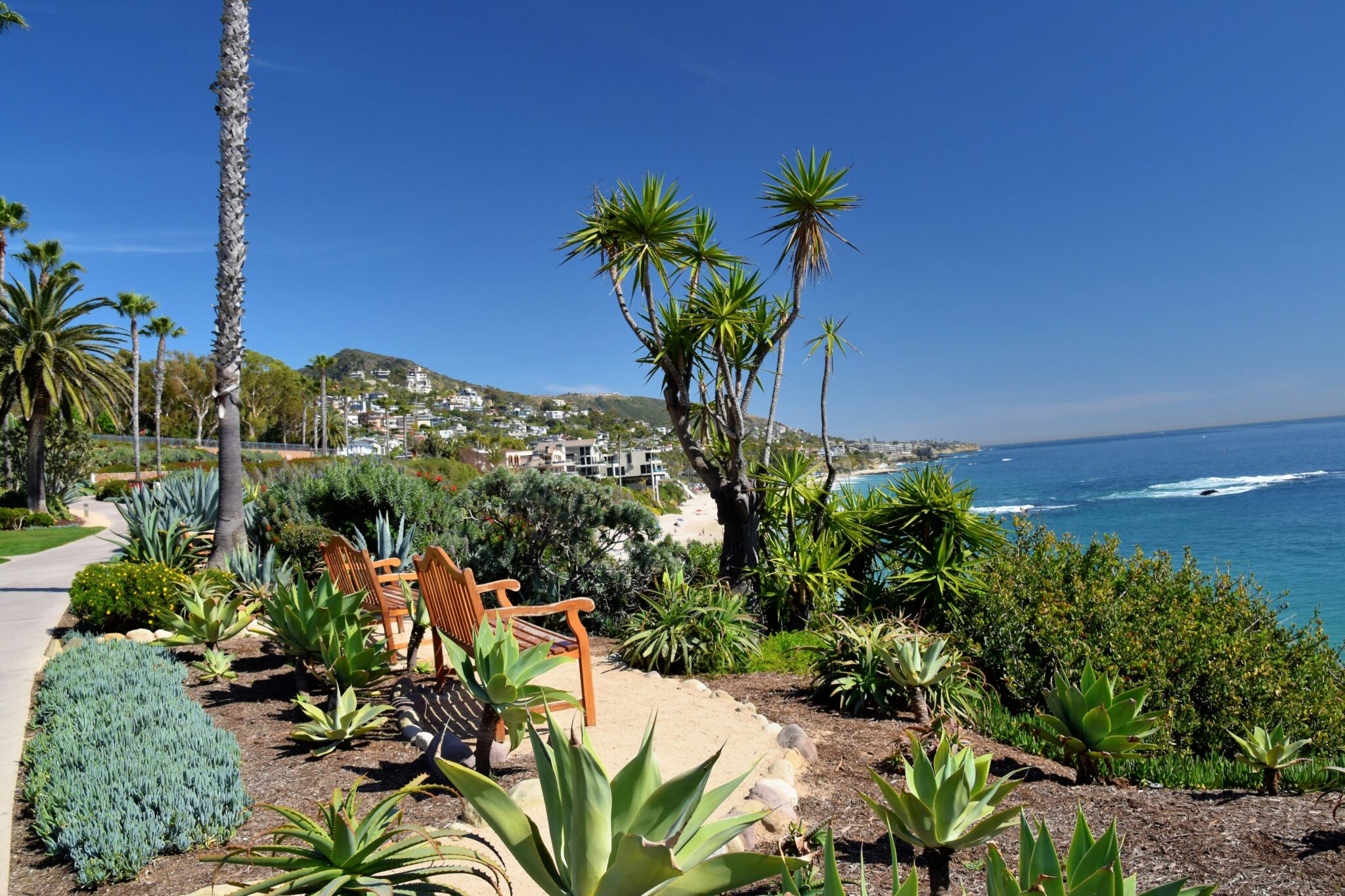 Best Beaches to Visit in December in the USA - Escape the Cold - Passport