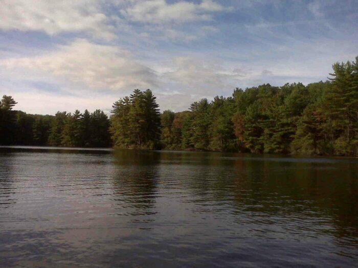 Best Lakes to Visit Near New York City: Weekend Getaways - Passport