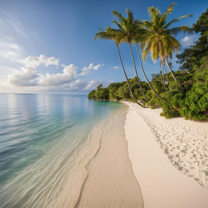 Cheapest Time to Visit Jamaica for the Best Deals - Passport