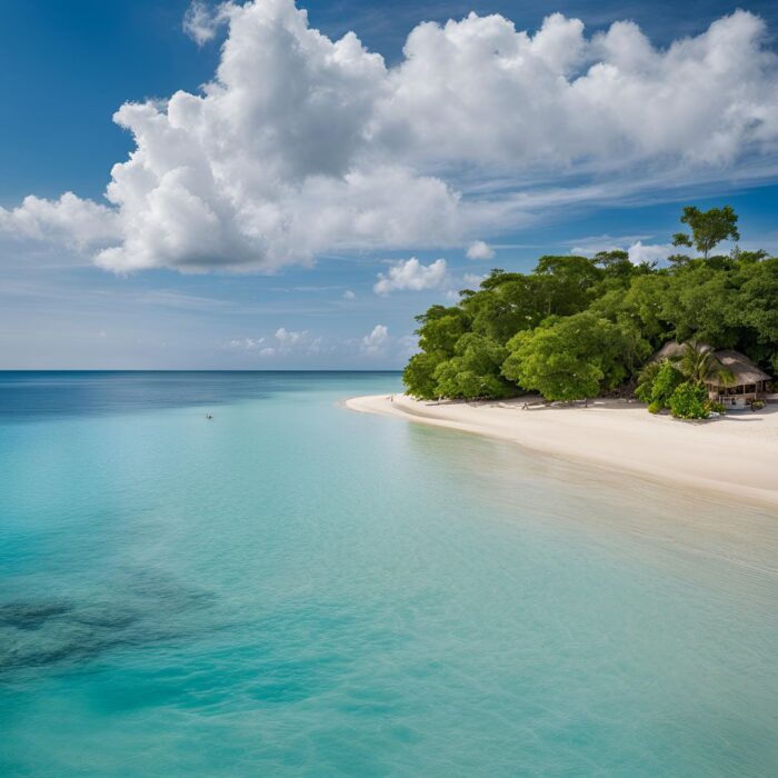 Cheapest Time to Visit Jamaica for the Best Deals - Passport