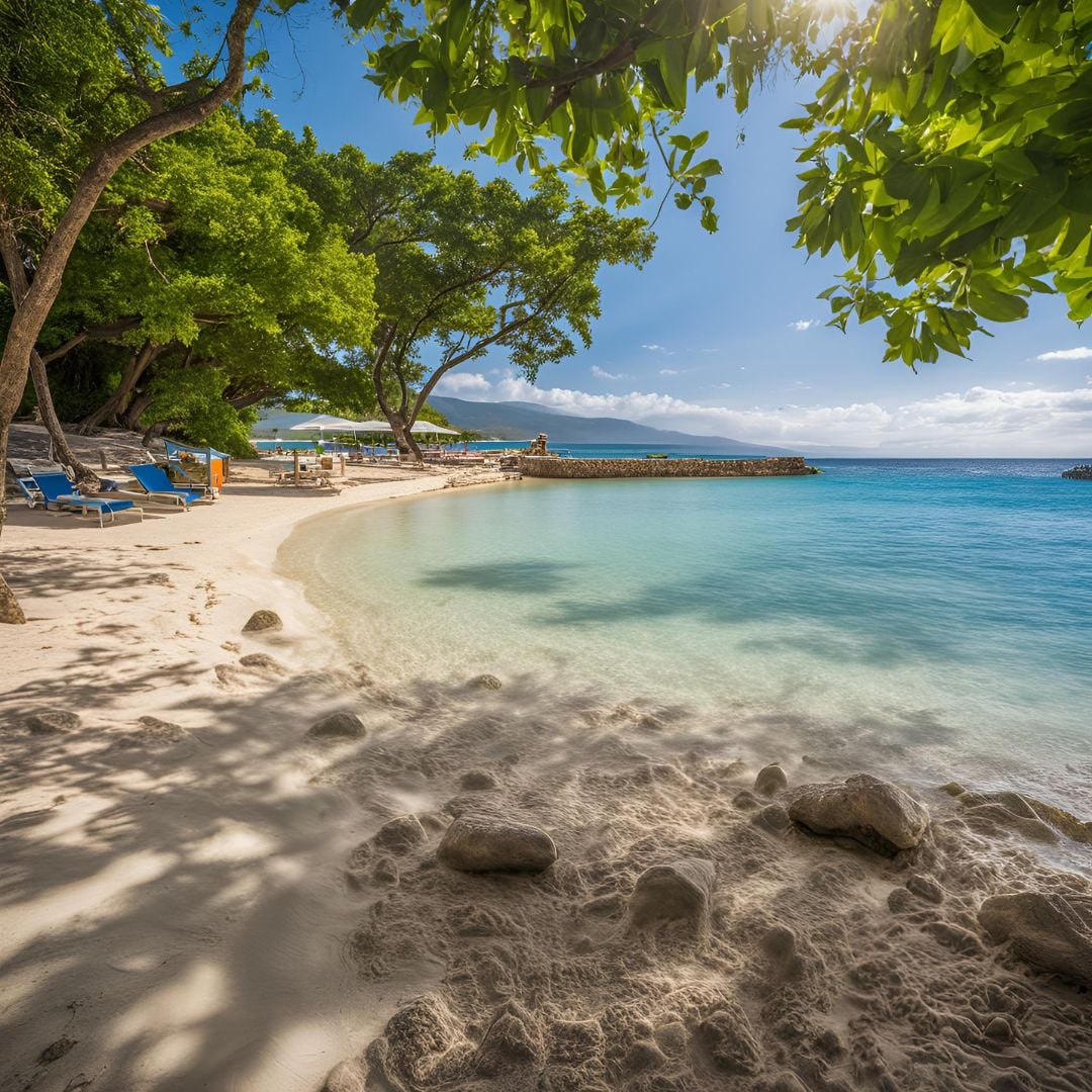 Cheapest Time to Visit Jamaica for the Best Deals - Passport
