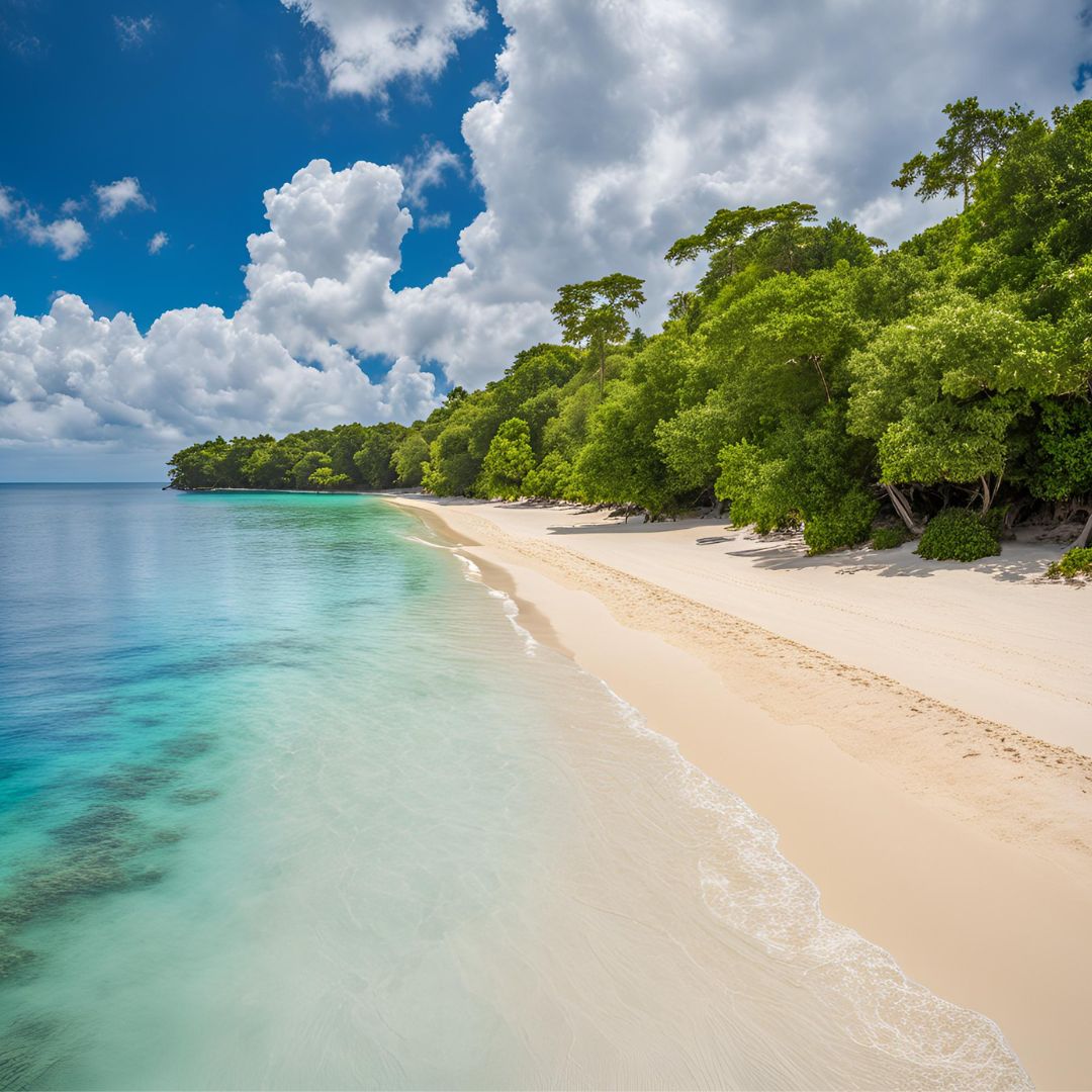 Cheapest Time to Visit Jamaica for the Best Deals - Passport