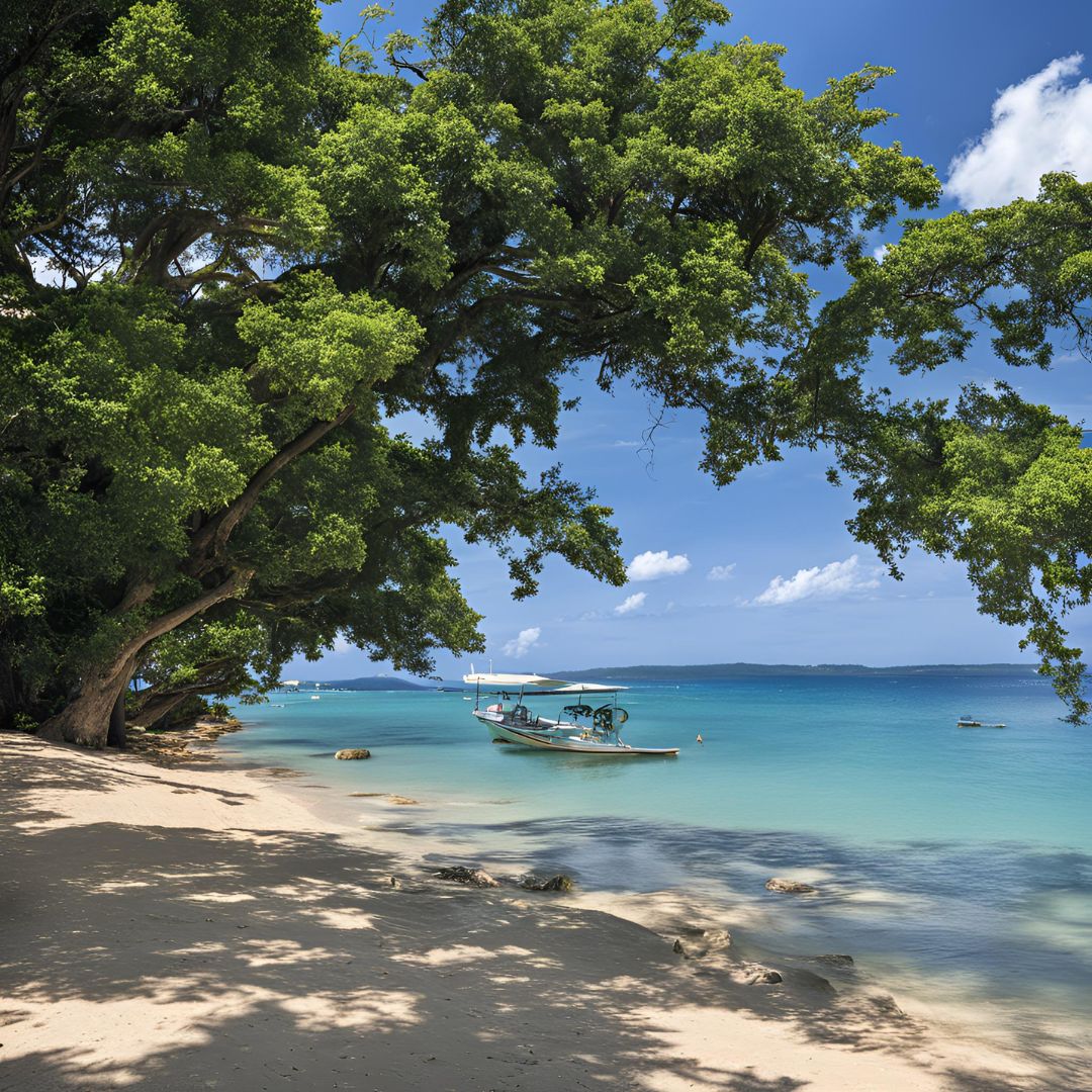 Cheapest Time to Visit Jamaica for the Best Deals - Passport