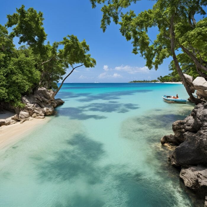 Cheapest Time to Visit Jamaica for the Best Deals - Passport