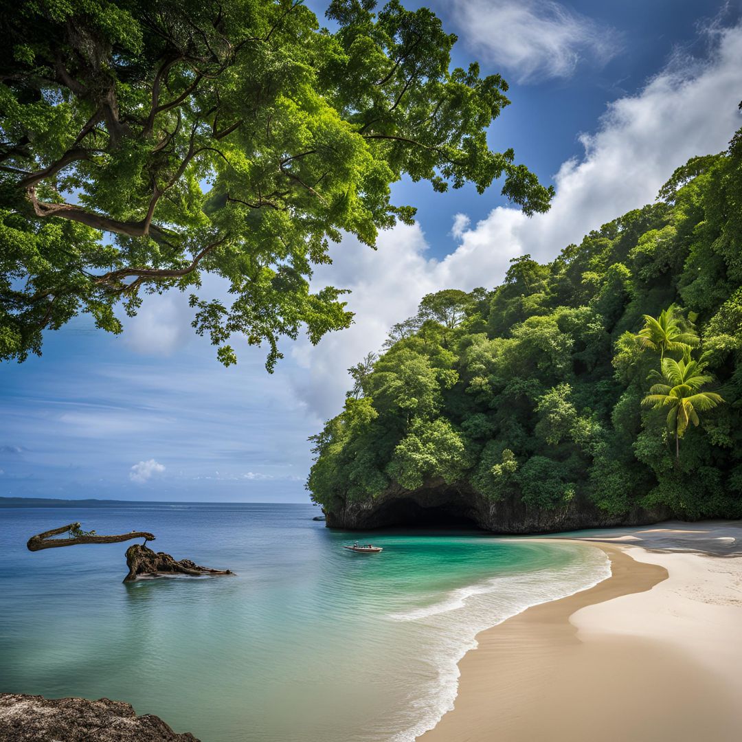 Cheapest Time to Visit Jamaica for the Best Deals - Passport