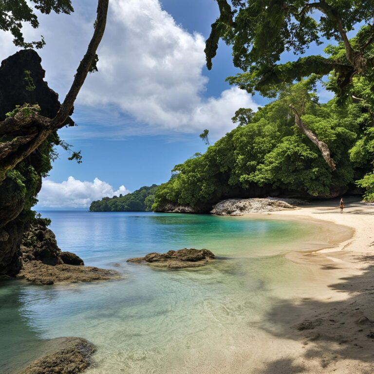 Cheapest Time to Visit Jamaica for the Best Deals - Passport