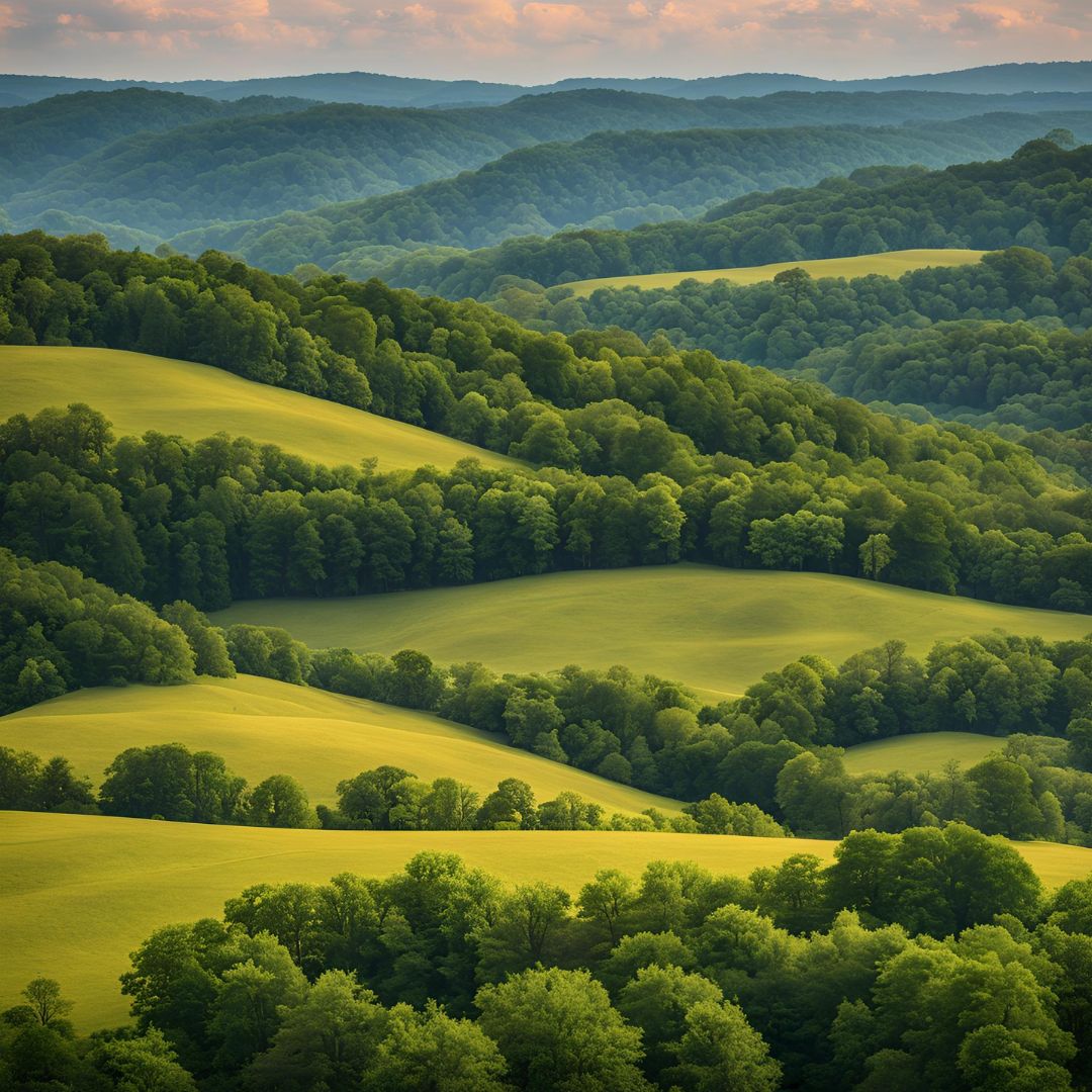 Exploring the South: Best Places to Visit in the USA - Passport