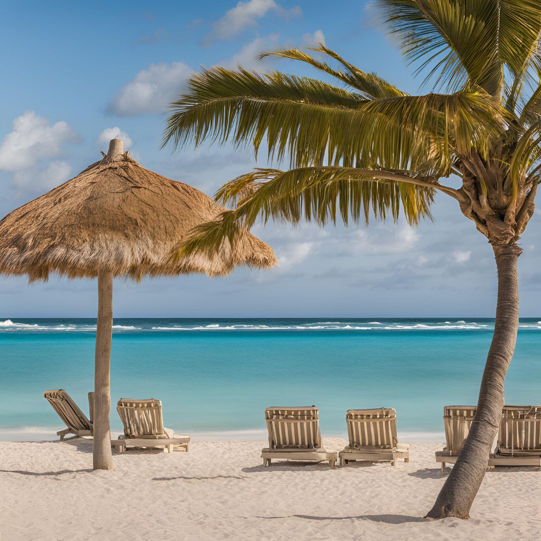 Why November is the Perfect Time to Visit Aruba - Passport