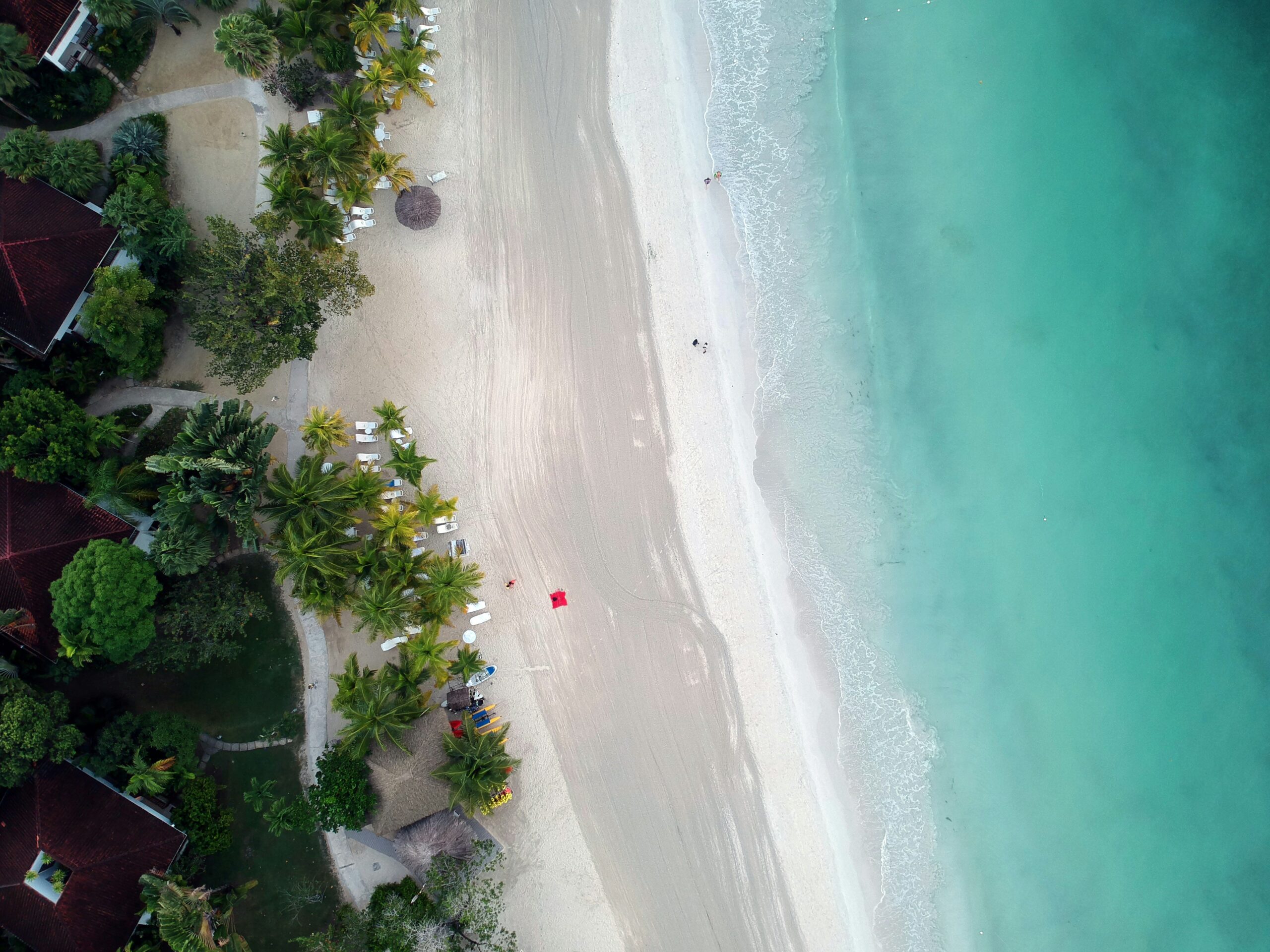 Cheapest Time to Visit Jamaica for the Best Deals - Passport