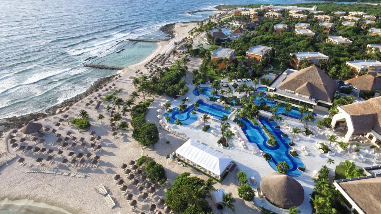 The Ultimate Guide to Tulum’s Best Resorts for Families - Passport