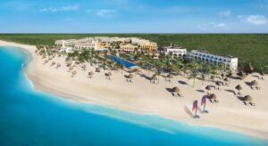 The Ultimate Guide to Tulum’s Best Resorts for Families - Passport