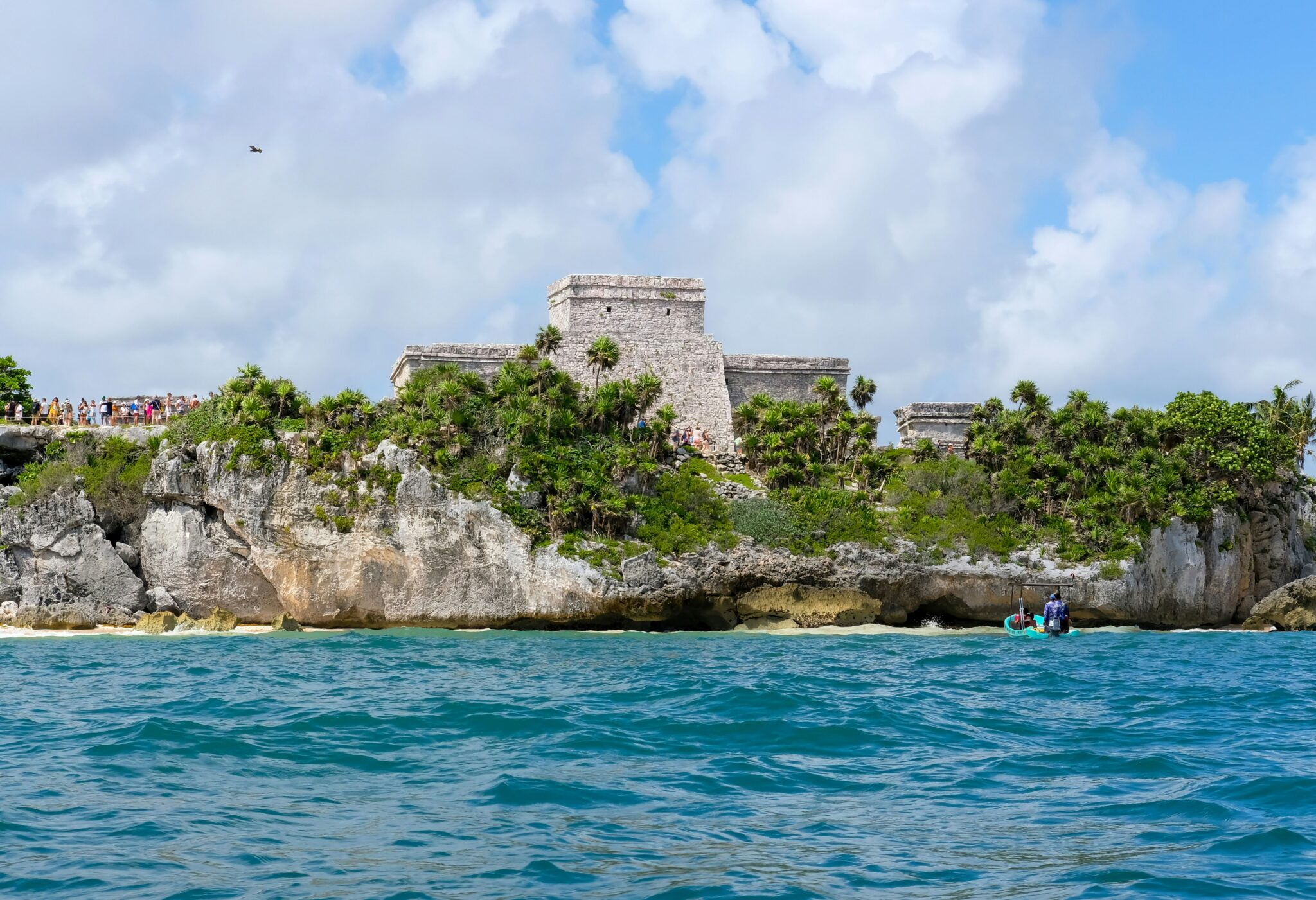 Tulum Adventures on a Budget: Where to Stay, Eat, & Explore - Passport