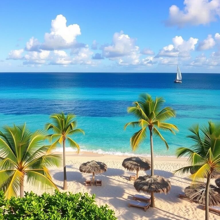 How to Best Explore Aruba Like a Local on a Budget - Passport