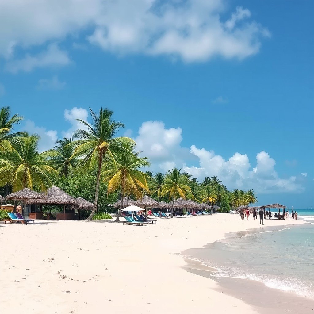 How to Best Explore Aruba Like a Local on a Budget - Passport