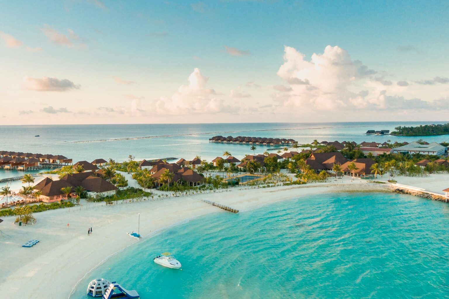 Top 10 Cheap Tropical Islands for Your Next Vacation - Passport