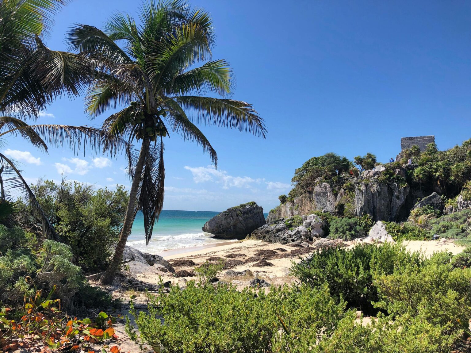 Tulum Adventures on a Budget: Where to Stay, Eat, & Explore - Passport