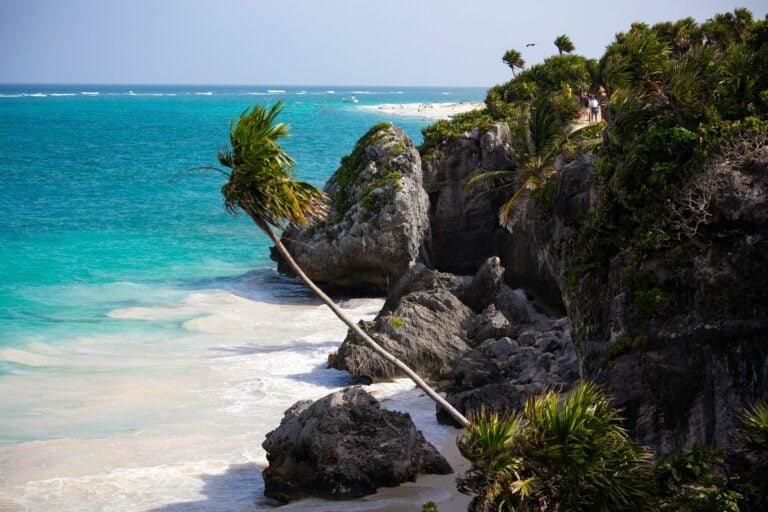 Tulum Adventures on a Budget: Where to Stay, Eat, & Explore - Passport