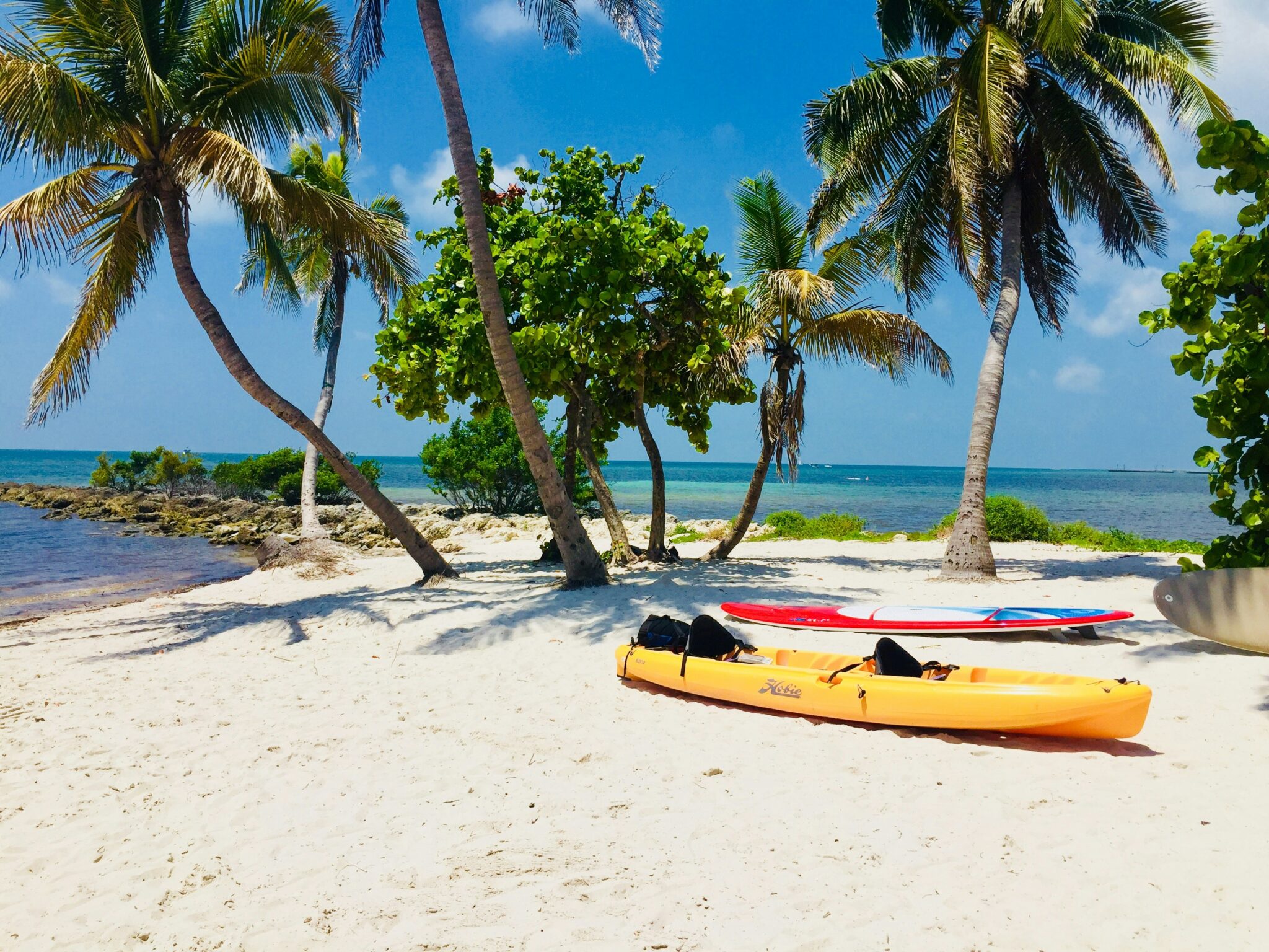 Top 10 Cheap Tropical Islands for Your Next Vacation - Passport