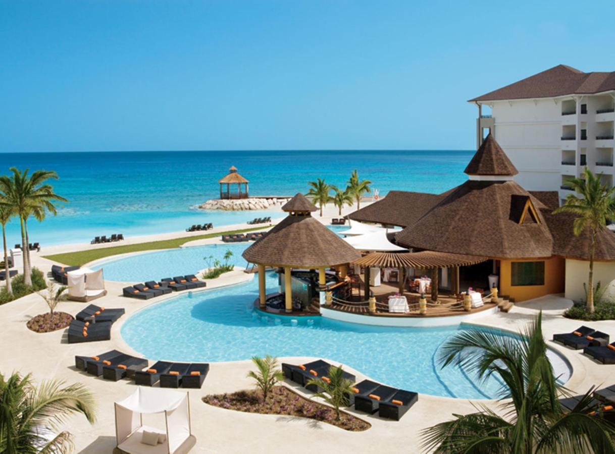 Hidden Gems: Best Beaches to Visit Near Madison, WI - Passport