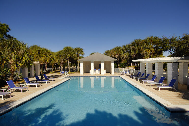 9 Best Resorts in Alabama: A Luxury Getaway in the South - Passport