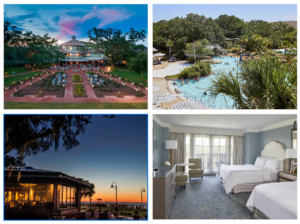 9 Best Resorts in Alabama: A Luxury Getaway in the South - Passport
