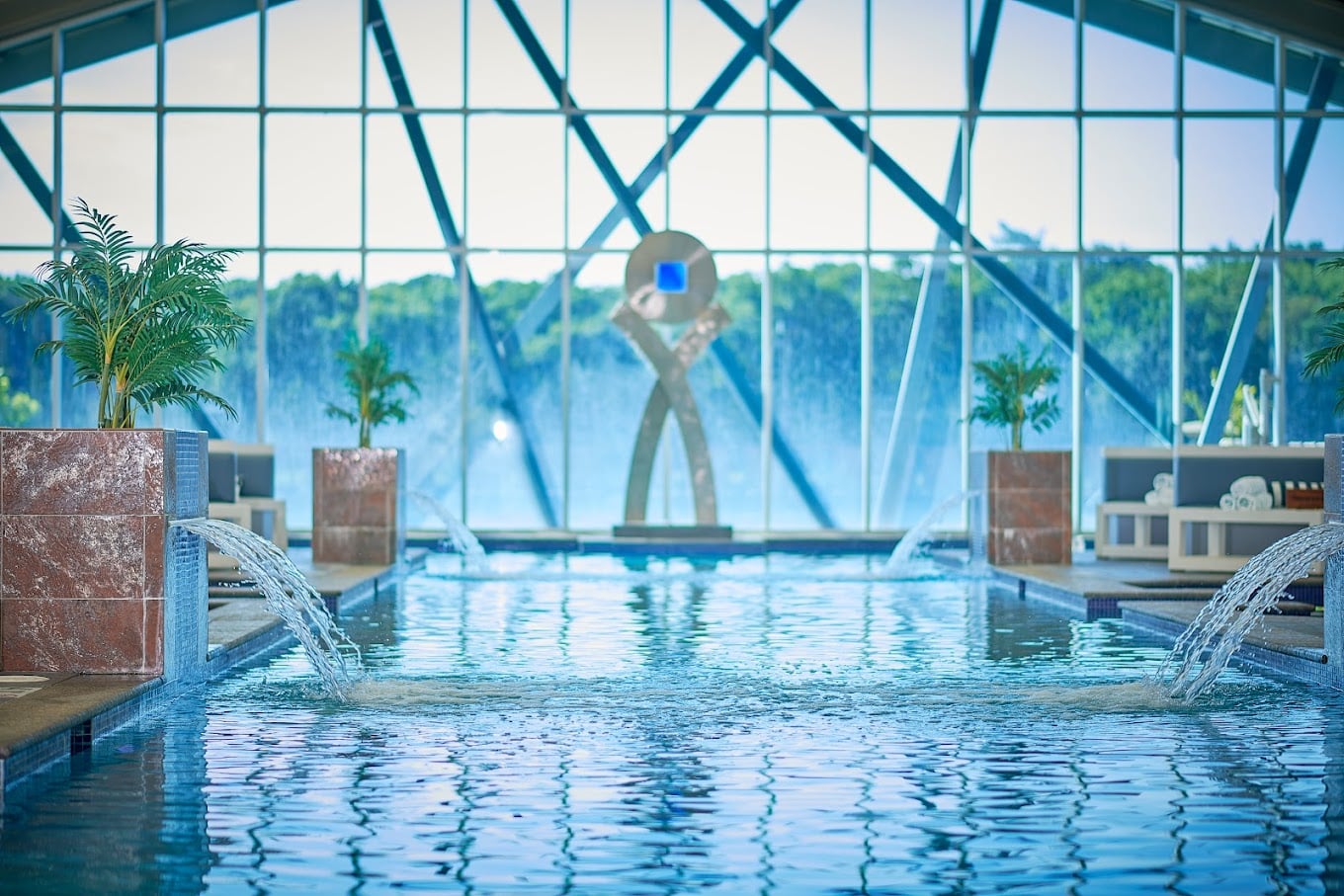 The Best Resorts in the Poconos for Every Type of Traveler - Passport