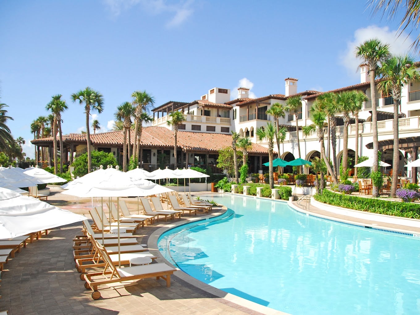 Best Must-Visit All-Inclusive Family Resorts in Georgia - Passport