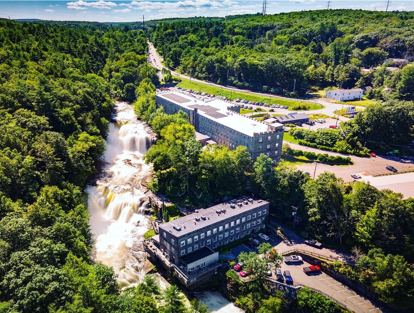 The Best Resorts in the Poconos for Every Type of Traveler - Passport
