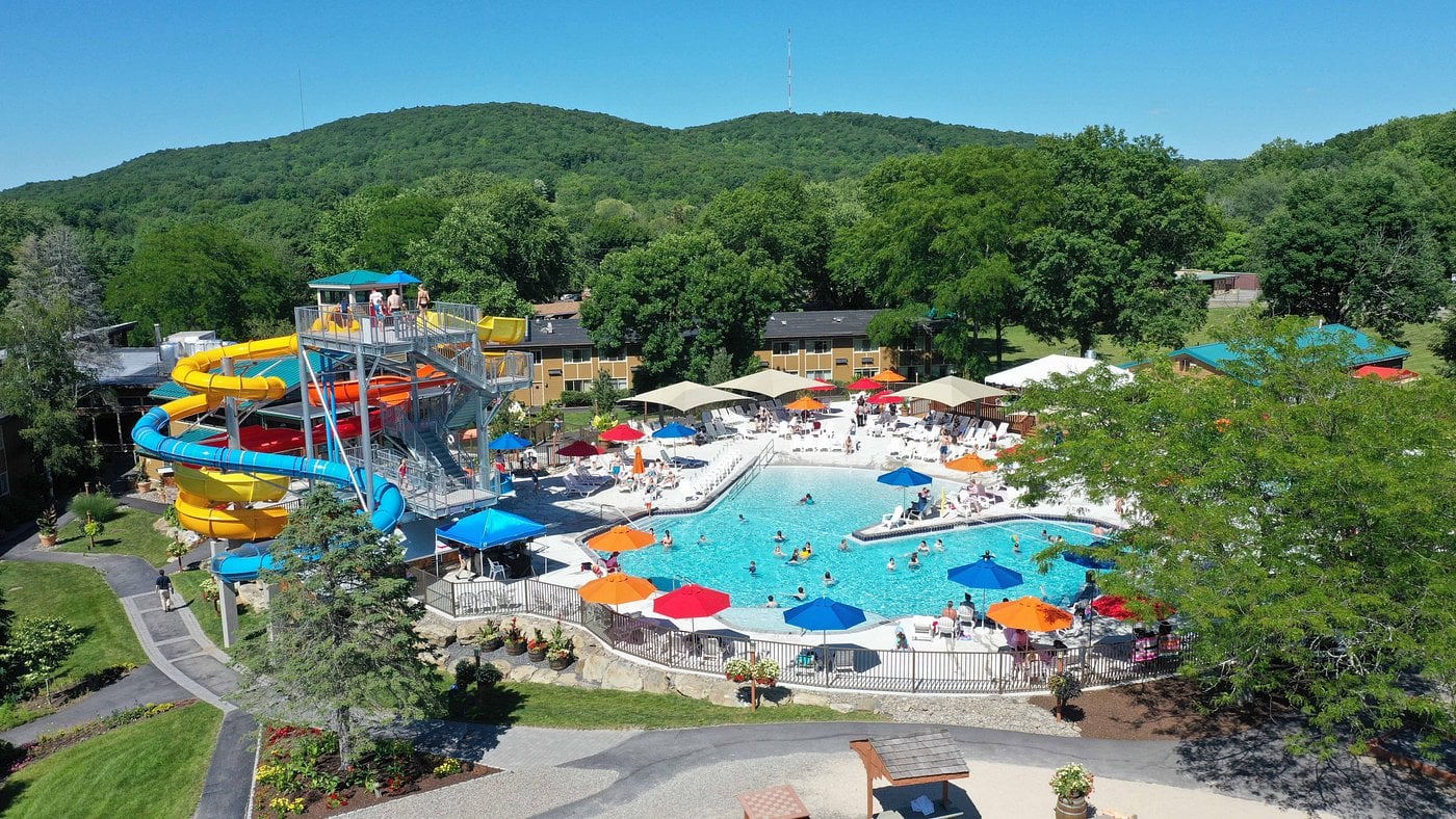 24 Romantic + Family-Friendly All-Inclusive Resorts That Are Shockingly ...